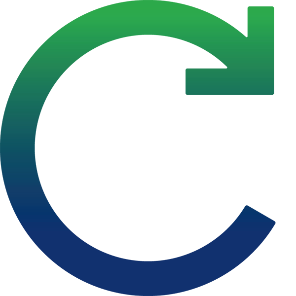 Caverion Norge - Caverion